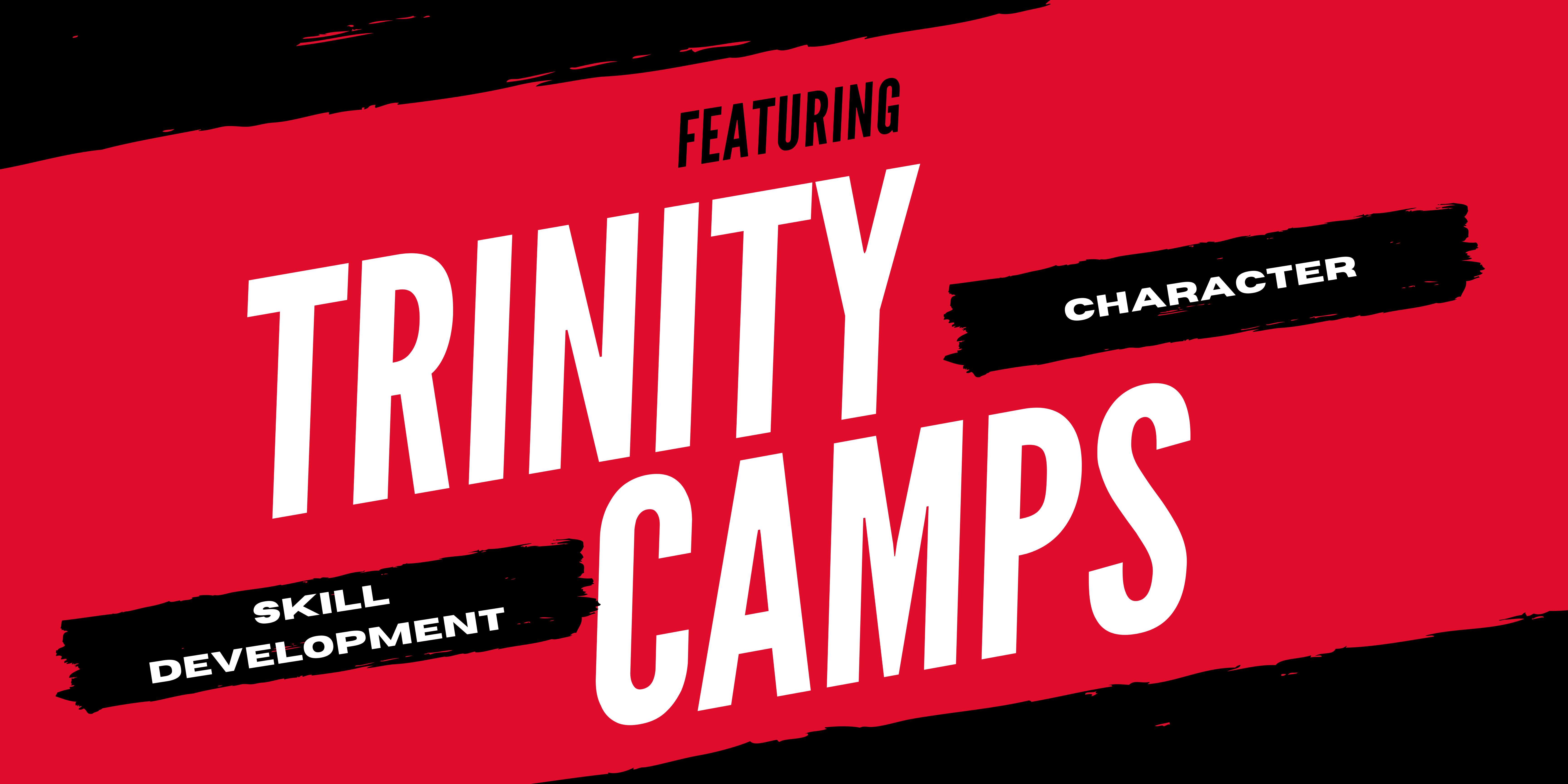 Trinity Camps